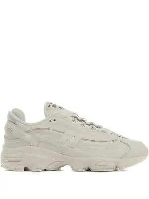 Men's Chunky Tennis Shoes
