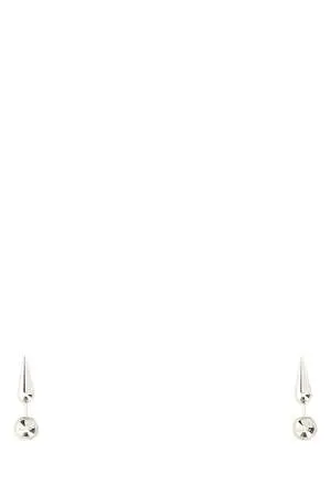 JIL SANDER Earrings
