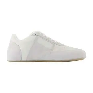 MAISON MARGIELA Sneakers - White
