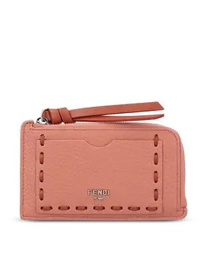 Fendi Wallets - Make Up+sienna+p