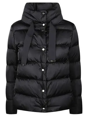 Herno Cape Jackets For Women