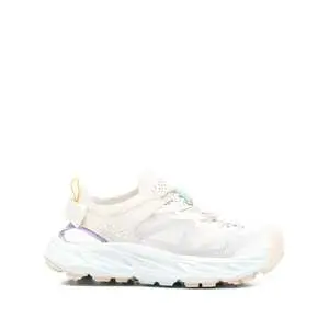 HOKA® Sneakers - Beige