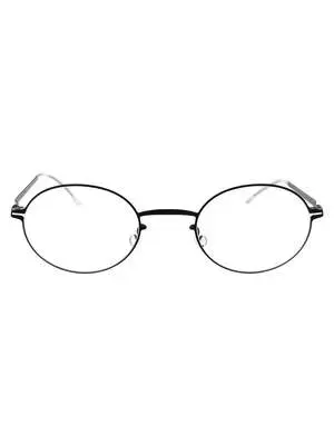 MYKITA Mykita EMMI Optical Glasses