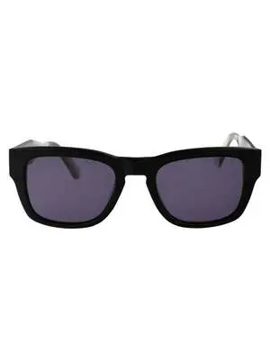 Calvin Klein Ck23539s Sunglasses - 001 Black