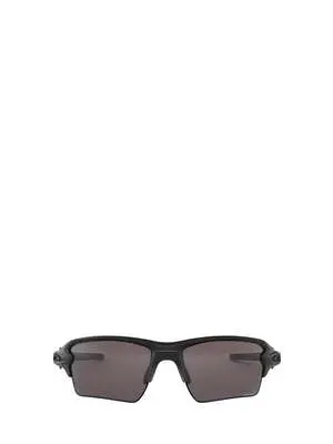 Oakley Sunglasses - Matte Black