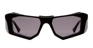 KUBORAUM Full Rim Sunglasses