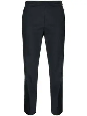 Theory Treeca Pull-On Pants - Ujs Concord