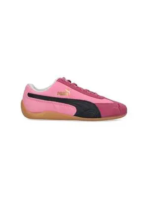 PUMA Sneakers - Pink