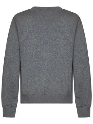 Dolce & Gabbana Sweater - Grey