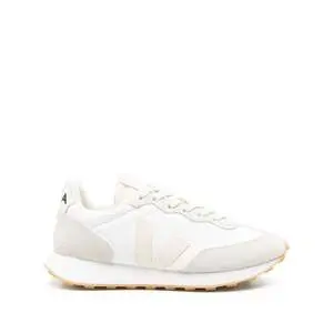 VEJA Trainers - Multicolor