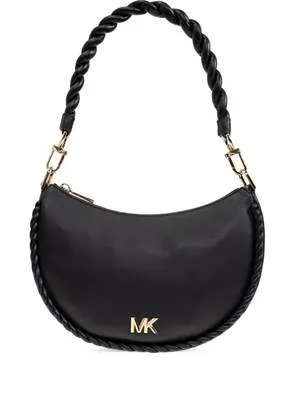 Michael Kors Michael Kors Shoulder Bag - Black