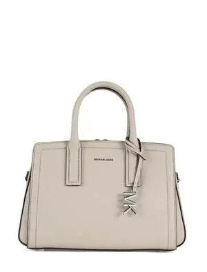Michael Kors Michael Kors Shoulder Bag - Light Sand