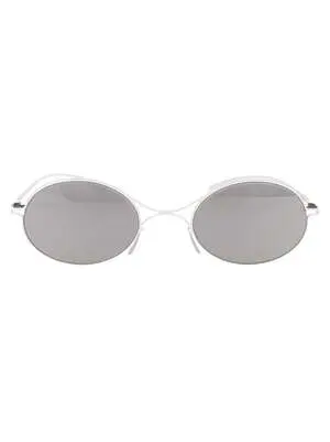 MYKITA Mykita Full Rim Sunglasses