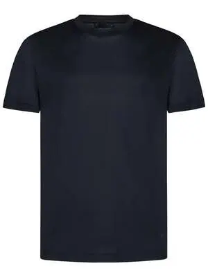 EMPORIO ARMANI T-shirt
