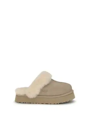UGG Sandals - Beige