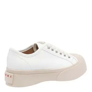Marni Pablo Sneakers