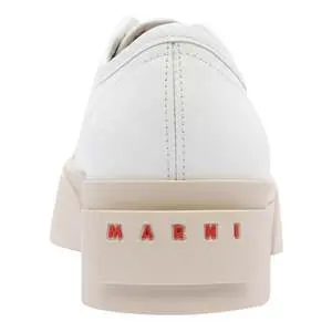 Marni Pablo Sneakers
