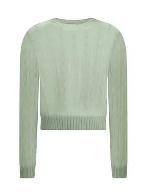 Brunello Cucinelli Knitwear - Green