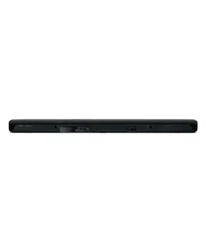 YAMAHA Sr-b30a Sound Bar With Dolby Atmos & Built-in Subwoofers