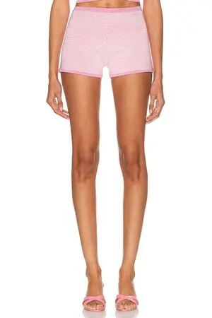 Calle Del Mar Shorts For Women