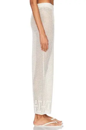 Calle Del Mar Geo Hem Pant