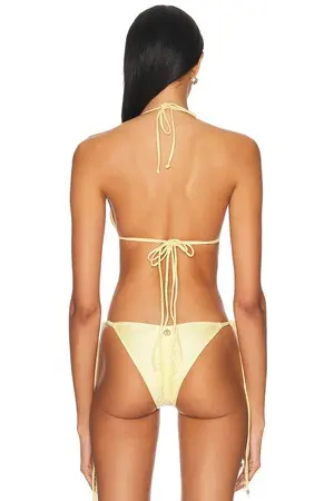 BANANHOT Kyma Bikini Top