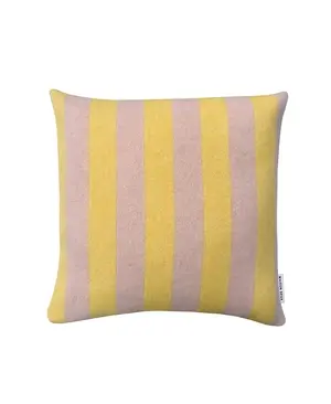 MAISON DEUX Cushion Candy Wrap Cover, 1.65" L X 1.65" W - Pink