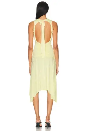 SIEDRES Nuina Dress