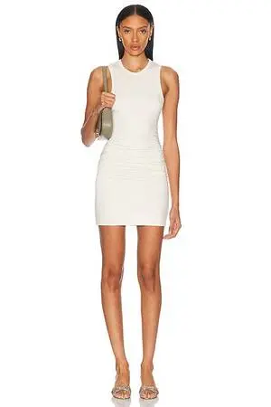 Eterne Paneled Cocktail Dresses