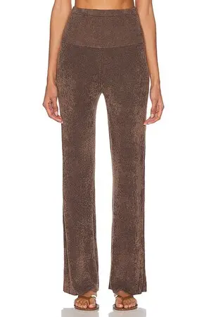 AYA MUSE Brisa Pant