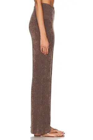 AYA MUSE Brisa Pant