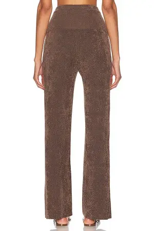 AYA MUSE Brisa Pant