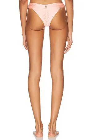 BANANHOT Melody Bikini Bottom