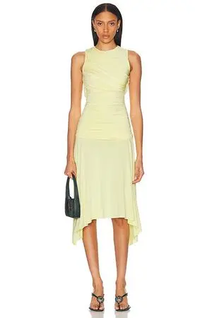 SIEDRES Nuina Dress