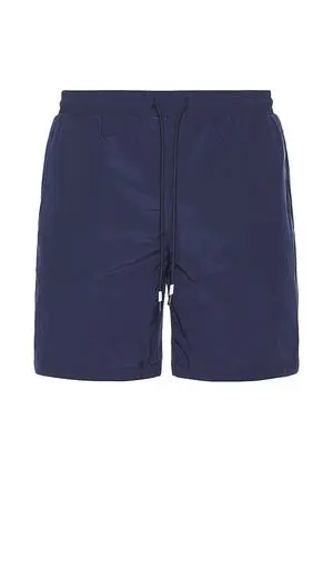 Krost Swim Shorts For Men