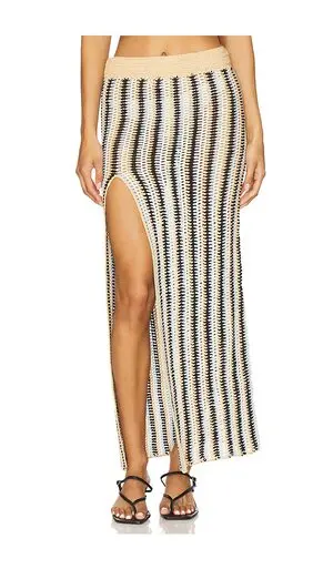 Osis Studio Skirts