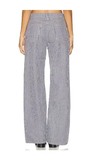 Lioness Top Model Jeans