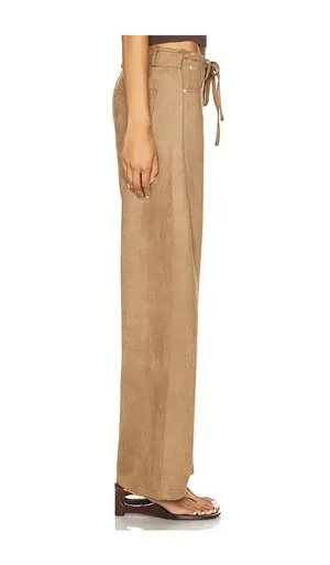 Lioness Dusty Pant