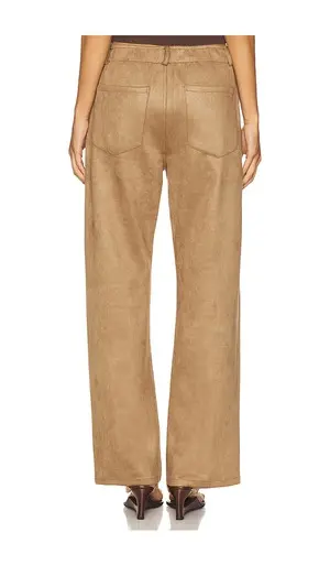 Lioness Dusty Pant