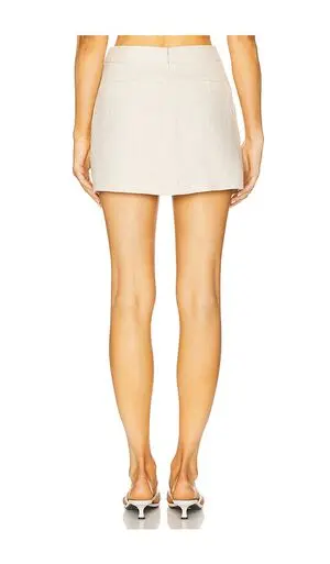 Tularosa Jaxi Skirt
