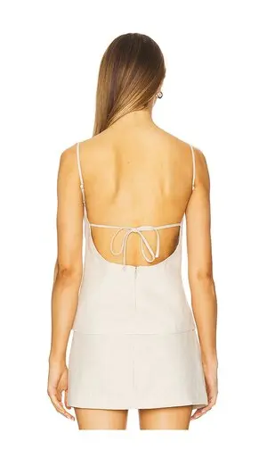 Tularosa Jaxi Top