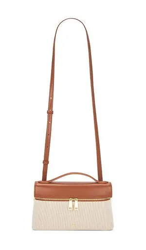 Jw Pei Thea Top Handle Bag