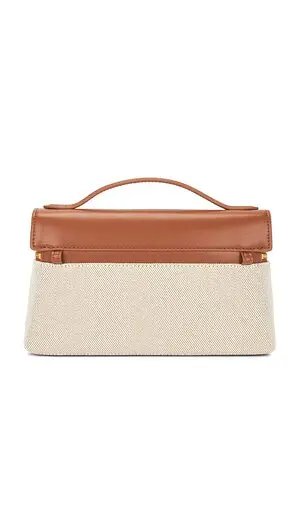 Jw Pei Thea Top Handle Bag