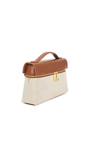 Jw Pei Thea Top Handle Bag