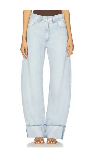Paige Arellia Jeans