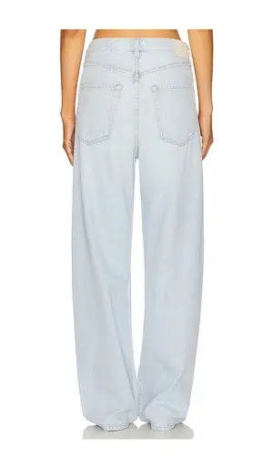 Citizens Of Humanity Brynn Drawstring Trouser Jeans