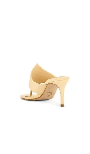Schutz Elena Sandal