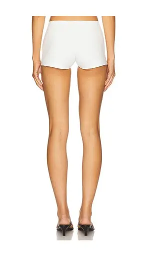 BUCI Tamarack Shorts