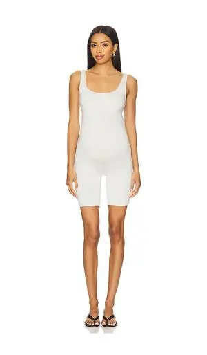 BUMPSUIT Cindy Romper