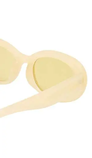AIRE Epsilon Sunglasses